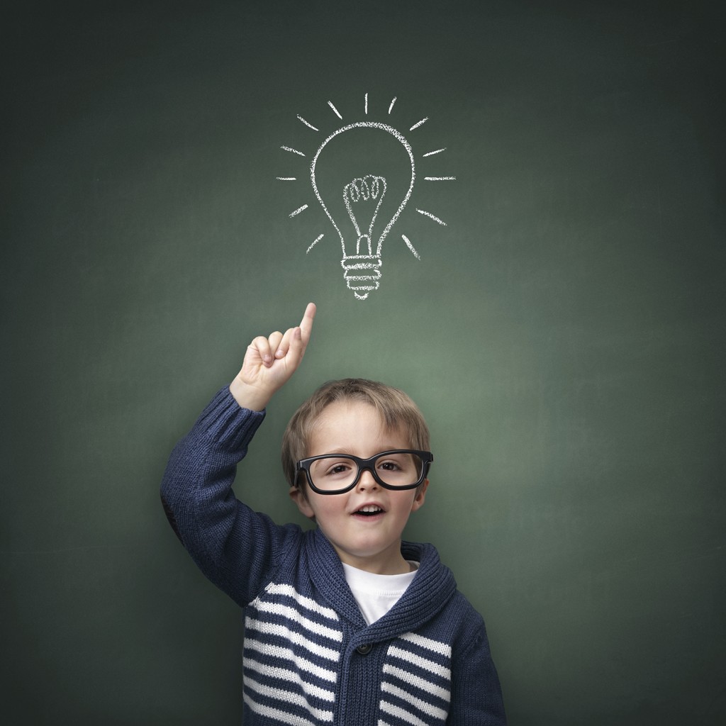 What Are Five Things That Will Help You To Gain Knowledge Michael J